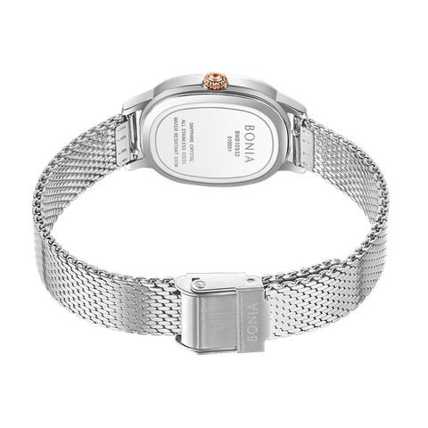 BONIA ELEGANCE WATCH BNB10932-2397 – L U M I T I M E