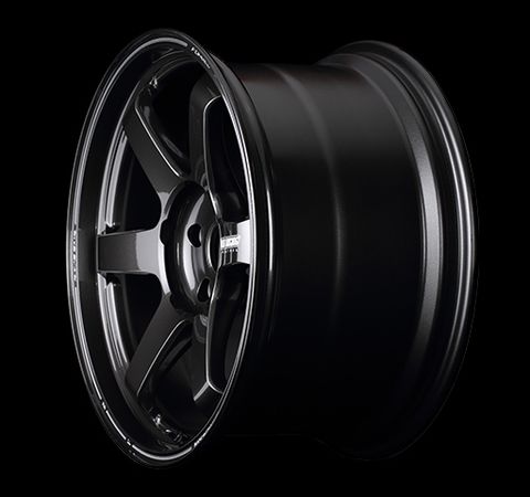 RAYS Wheel Japan – Redzone Motorsports Bandar Sunway