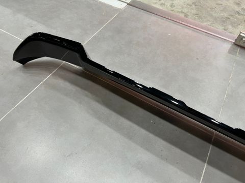 Range Rover Defender URBAN spoiler – Redzone Motorsports Bandar Sunway