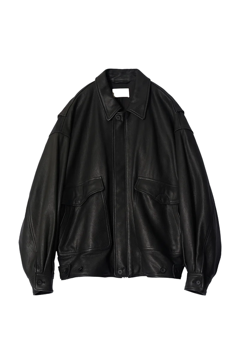 Yoke – TRENDS Yoke – TRENDS