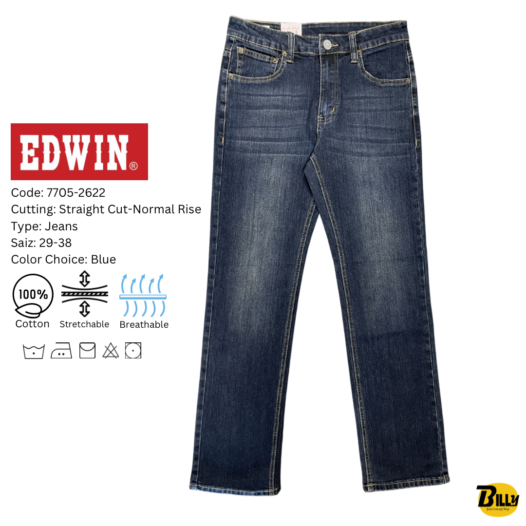 Edwin Clothing Brand Cheap Sale | innoem.eng.psu.ac.th
