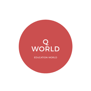 Q WORLD EDUCATION