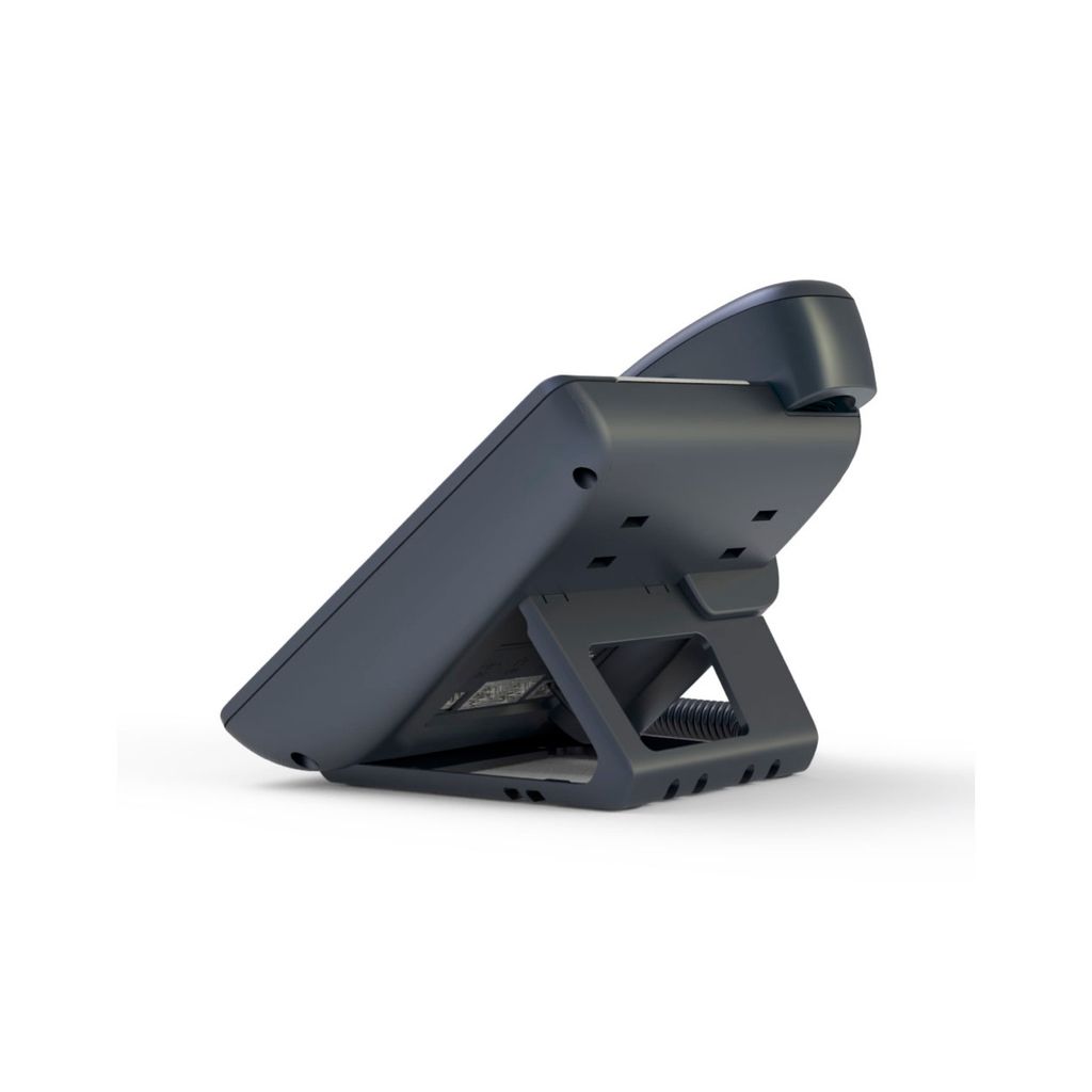 Atcom A20W 無線IP電話機 – VOICity豐音城