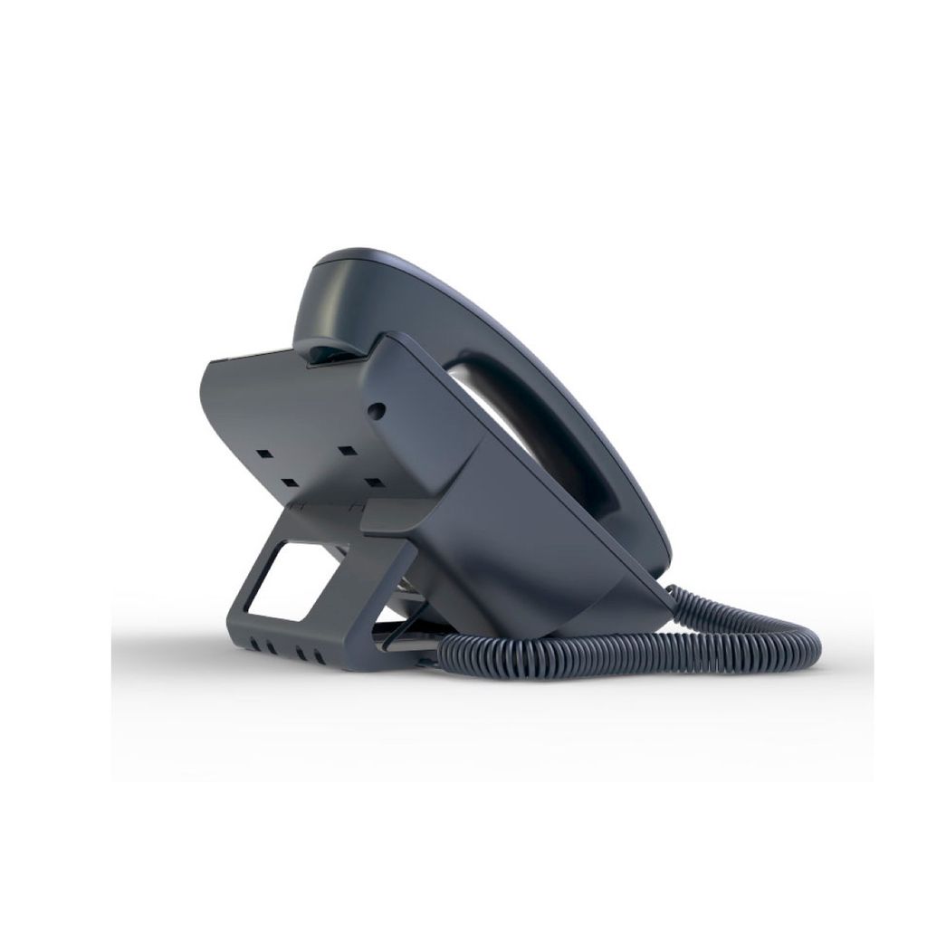 Atcom A20W 無線IP電話機 – VOICity豐音城