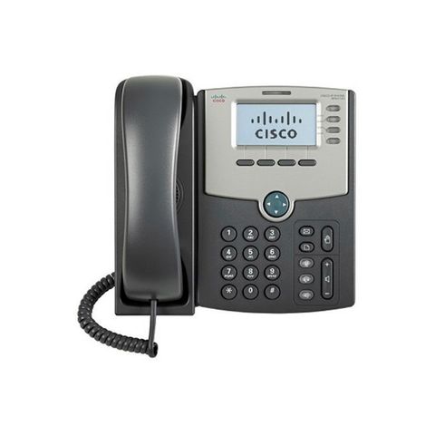 Cisco Phones – VOICity豐音城