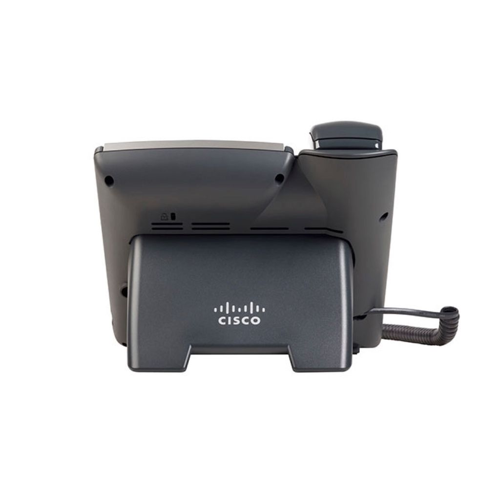 Cisco SPA514G IP Phone – VOICity豐音城