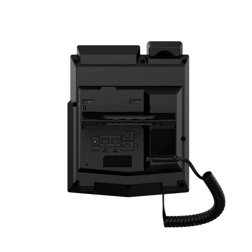 Fanvil X3SP IP電話機 – VOICity豐音城