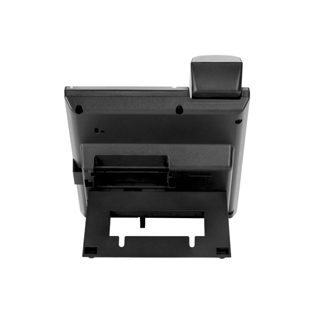 Polycom VVX250 IP電話機 – VOICity豐音城