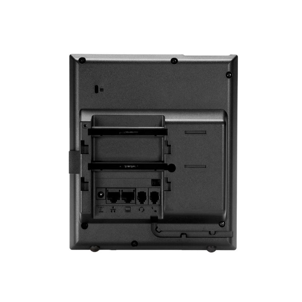 Polycom VVX250 IP電話機 – VOICity豐音城