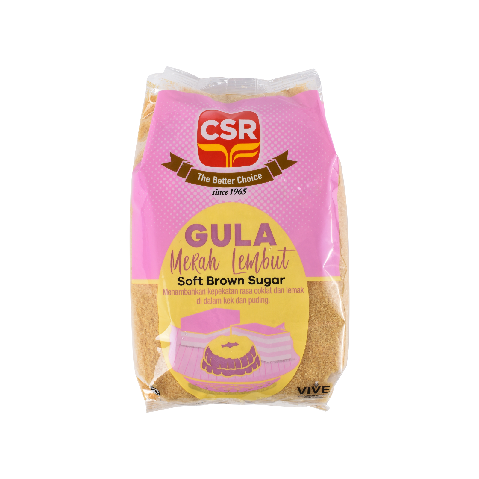 gula merah lembut csr - Sophie Mills gula merah lembut csr - Sophie Mills