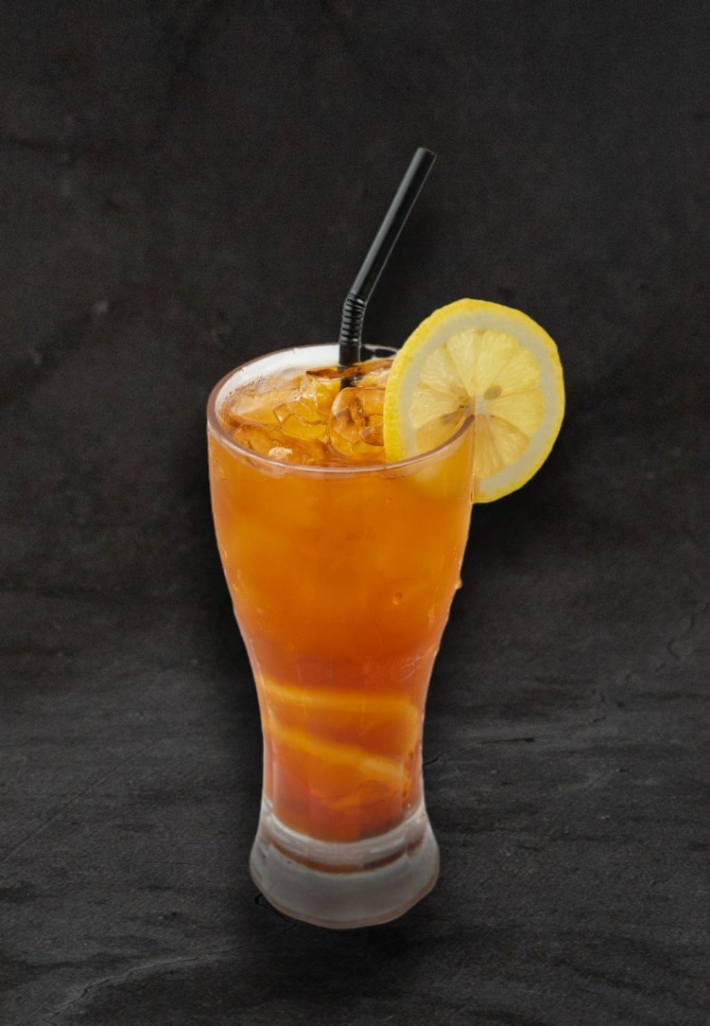Teh O Ais Limau