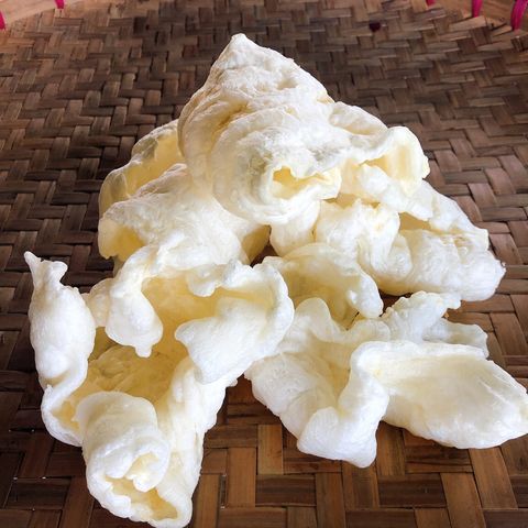Fish Maw 100g 上等鱼鳔 – 303 Runcit - Groceries Convenience Store