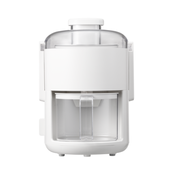 PANASONIC MJ-CS100WSK 400W 2 SPEED CONTROL COMPACT JUICER – A.E.S ...