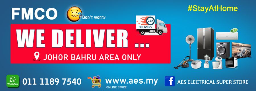 A.E.S ELECTRICAL SUPERSTORE