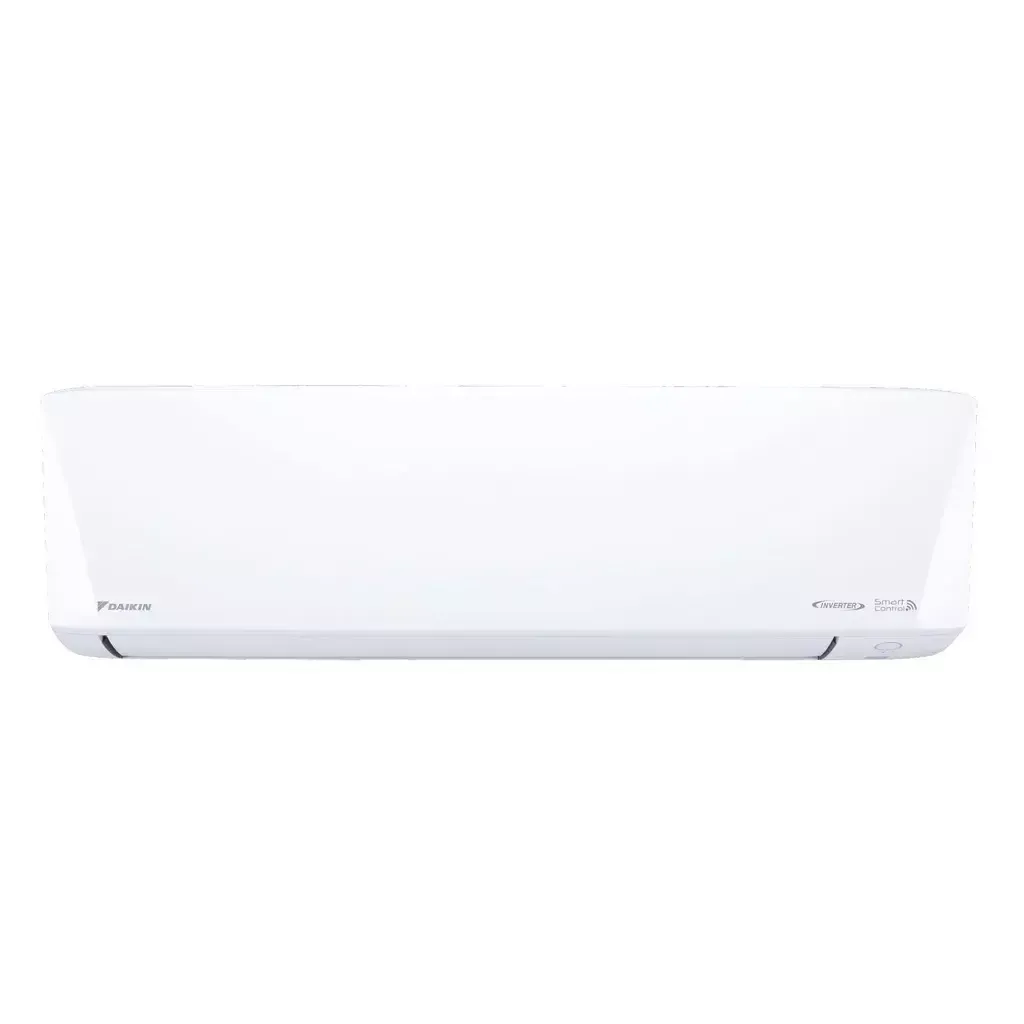 Daikin Ftku28bv1mf Ftku Series 1 0hp Gin Ion Blue Filter Deluxe