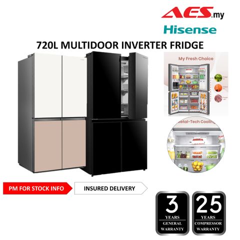 A.E.S ELECTRICAL SUPERSTORE