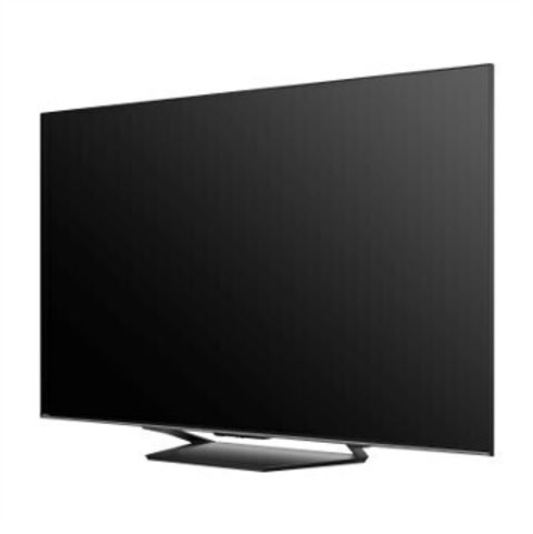 CAN SETUP HISENSE 65U7N 65" 144Hz QUANTUM DOT COLOR HI-VIEW ENGINE PRO ...