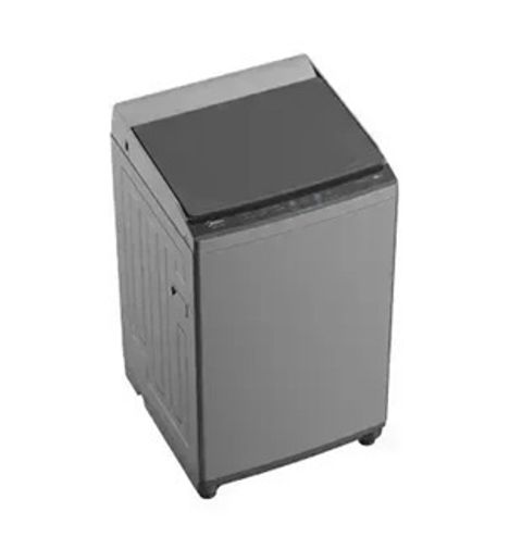 MIDEA 👕 AUTO CLEAN ONE TOUCH MULTIPLE PROGRAMS WATER CUBE TUB HYGIENE ...