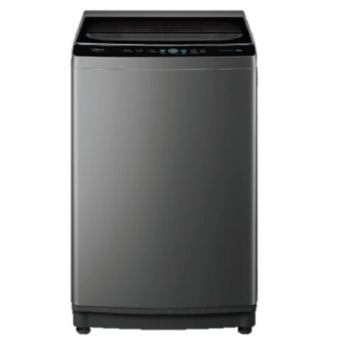 MIDEA 👕 AUTO CLEAN ONE TOUCH MULTIPLE PROGRAMS WATER CUBE TUB HYGIENE ...