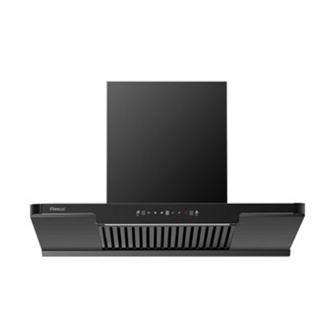 FIRENZZI FCH-9163 2100m3/hr 3 SPEED GESTURE CONTROL AUTO CLEANING ...