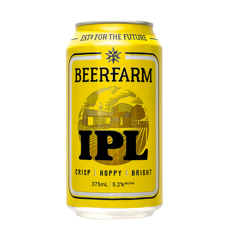 Craft Beer Singapore | The Original Online Craft Beers Store