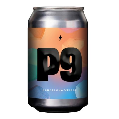 Craft Beer Singapore | The Original Online Craft Beers Store