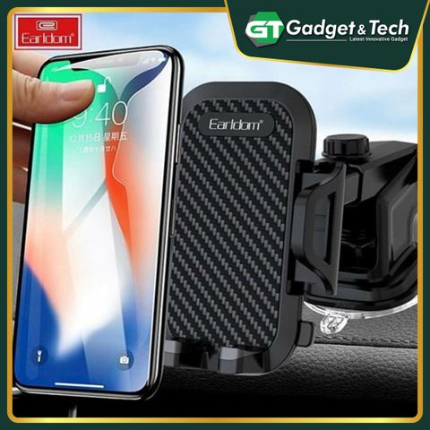GT Gadget & Tech