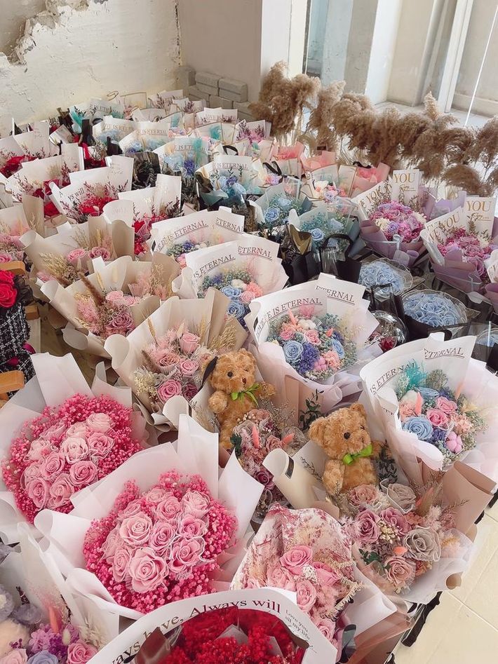 www.mollyflorist.com