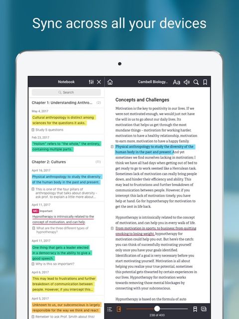 (EBook) Communication: Principles for a Lifetime 7E By Steven A. Beebe ...
