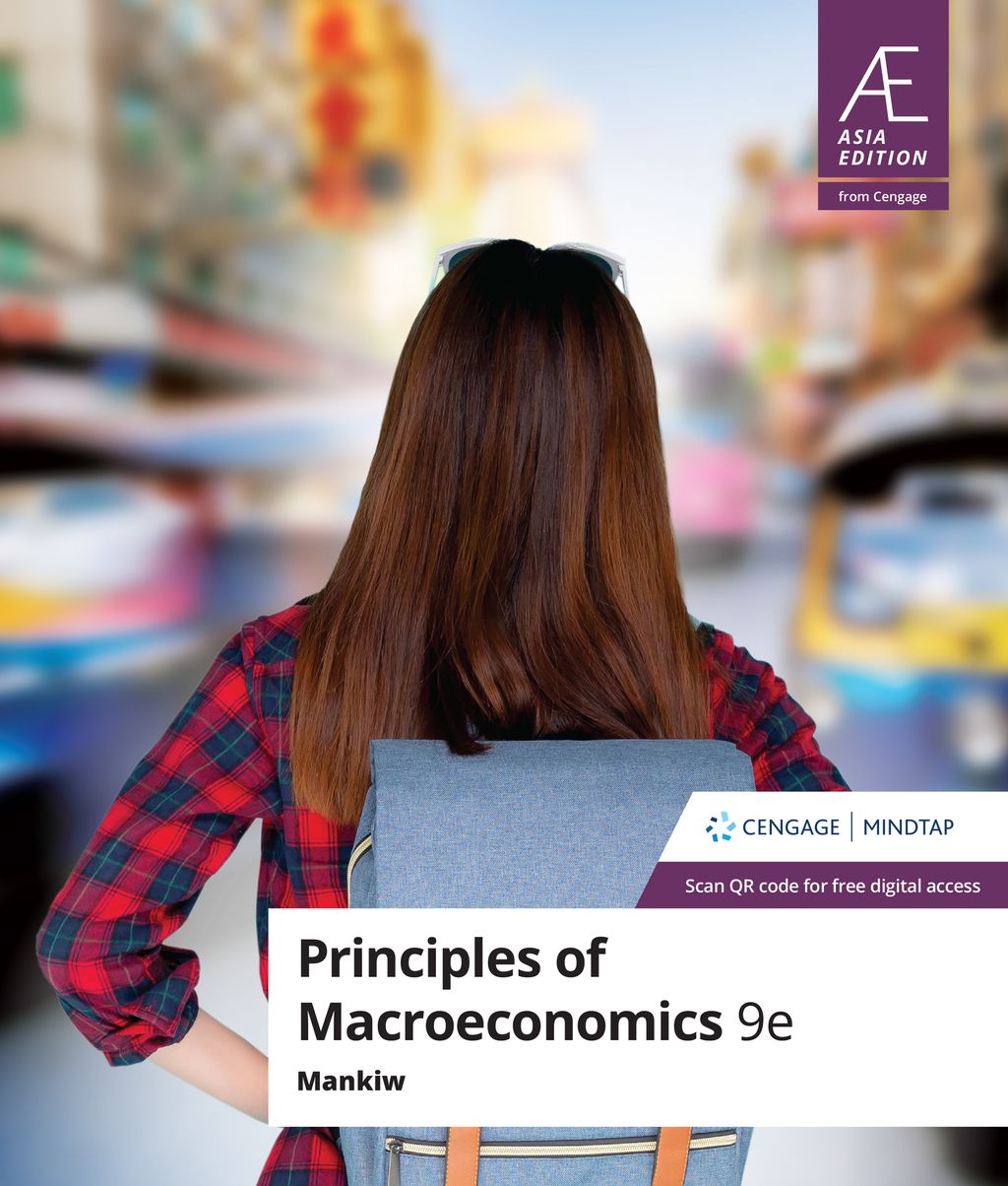 AE Principles of Macroeconomics 9E ( Textbook ) – AC BOOKSTORE @ MY_Uni ... AE Principles of Macroeconomics 9E ( Textbook ) – AC BOOKSTORE @ MY_Uni ...