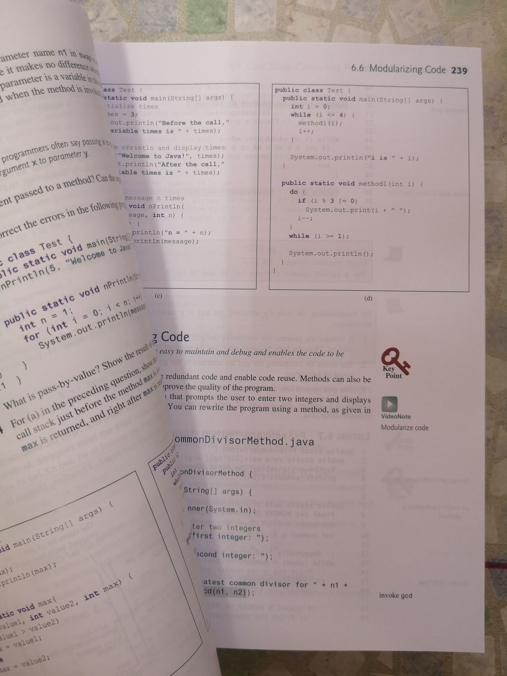 Introduction To Java Programming And Data Structures 12e By Y. Liang