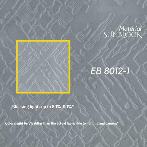 EB Online Store | Curtain Online Shop | Custom Made Curtain & Ready ...