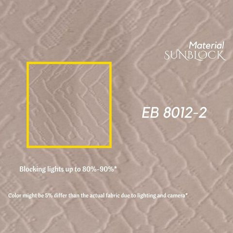 EB Online Store | Curtain Online Shop | Custom Made Curtain & Ready ...