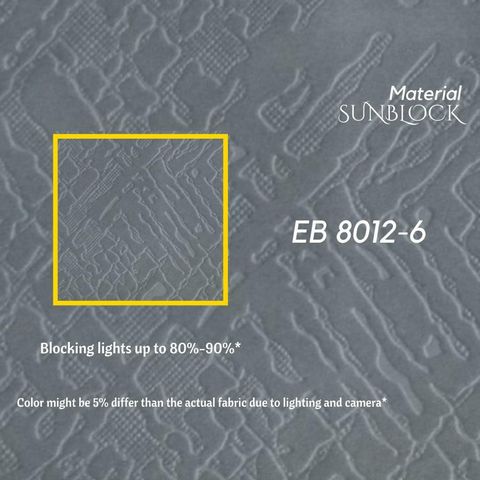 EB Online Store | Curtain Online Shop | Custom Made Curtain & Ready ...