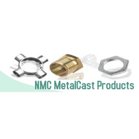 20MM 3/4" NMC GI CONDUIT BOX FITTING END / ANGLE / THOUGH / TEE / CROSS ...