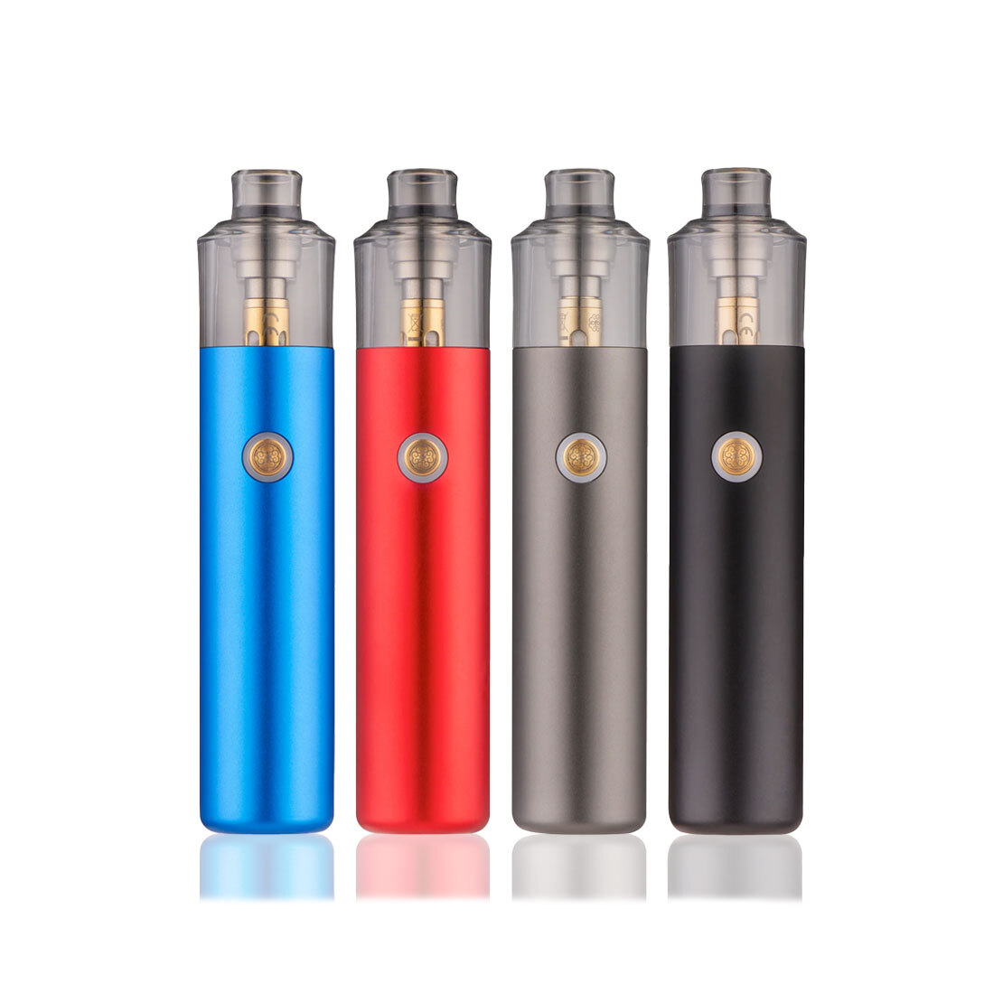 PODS – Royale Vape