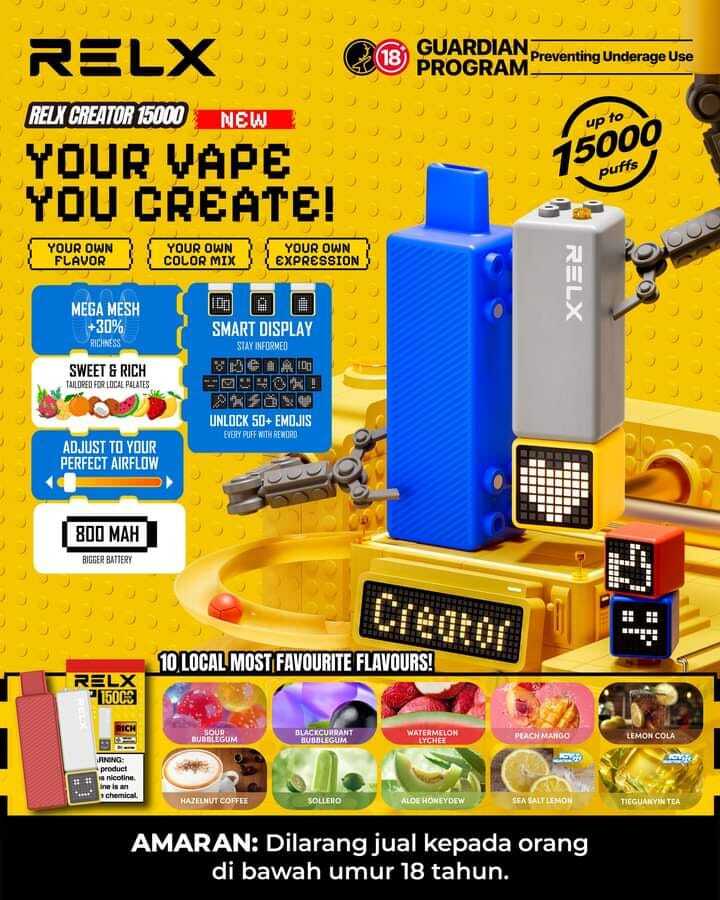 Royale Vape
