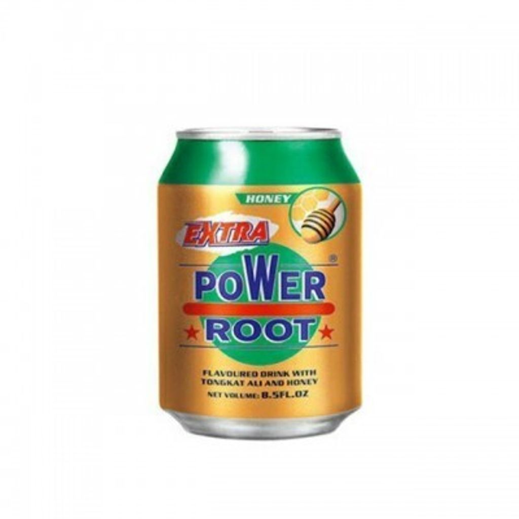 Power Root Extra Honey Tongkat Ali 250ml Efresh power-root-extra-honey-tongkat-ali-250ml-efresh