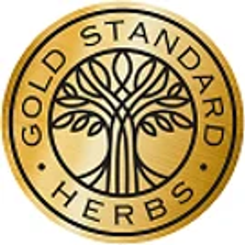 Gold Standard Herbs Voltrex | Anti-inflammatory Arthritis IVDD Neck ...