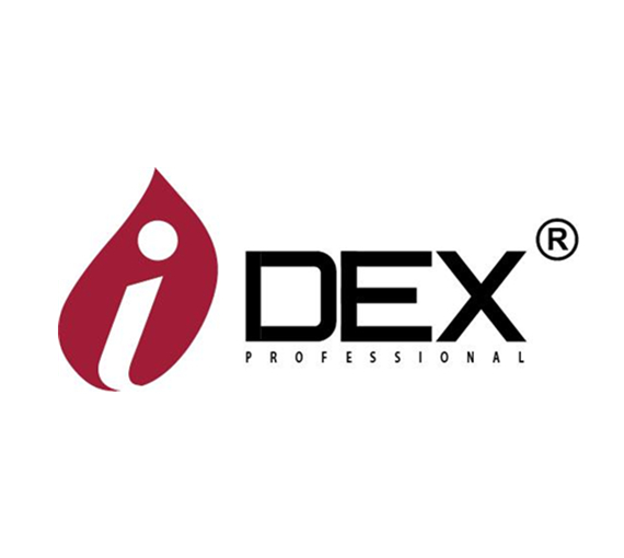 IDEX Professional