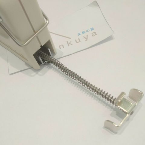 MAX Light Duty Standard Gun Tacker TG-H – Bunkuya