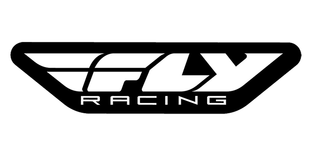 Fly Racing Logo