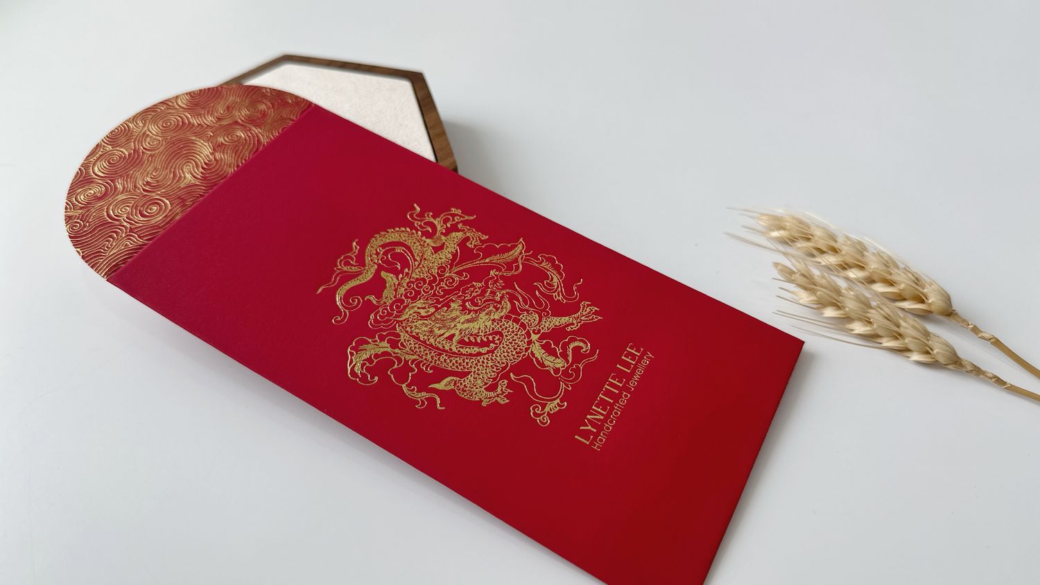 Lynette Lee Jewellery