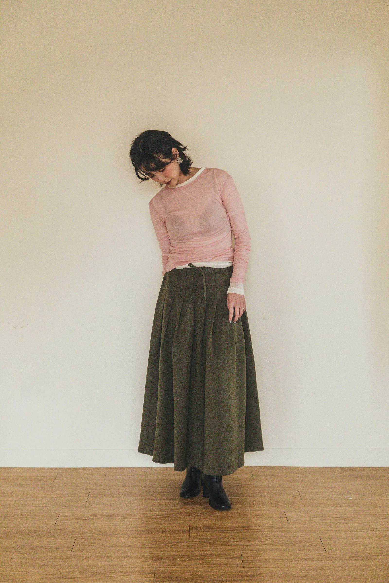 New Arrivals – LINOUS