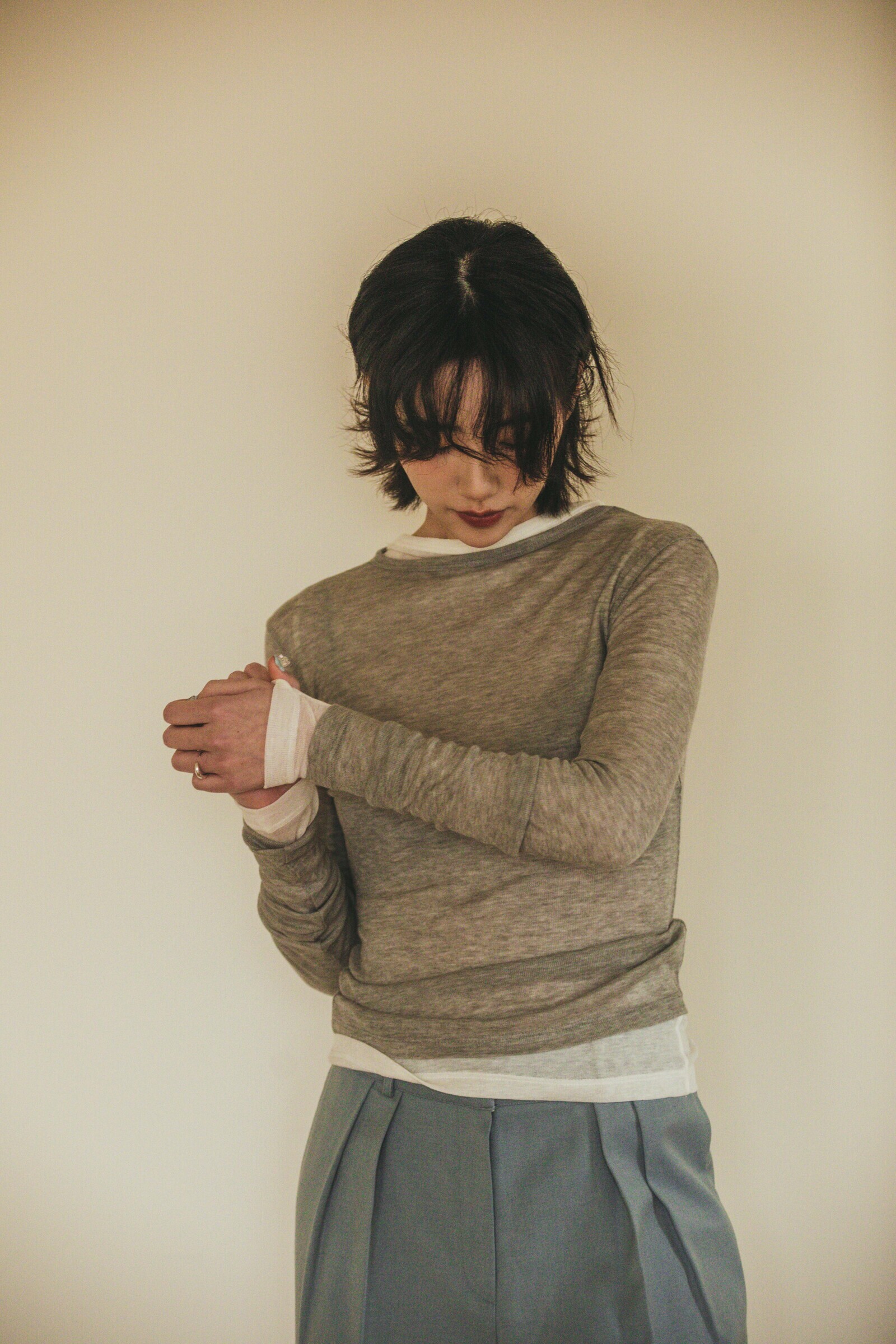 New Arrivals – LINOUS