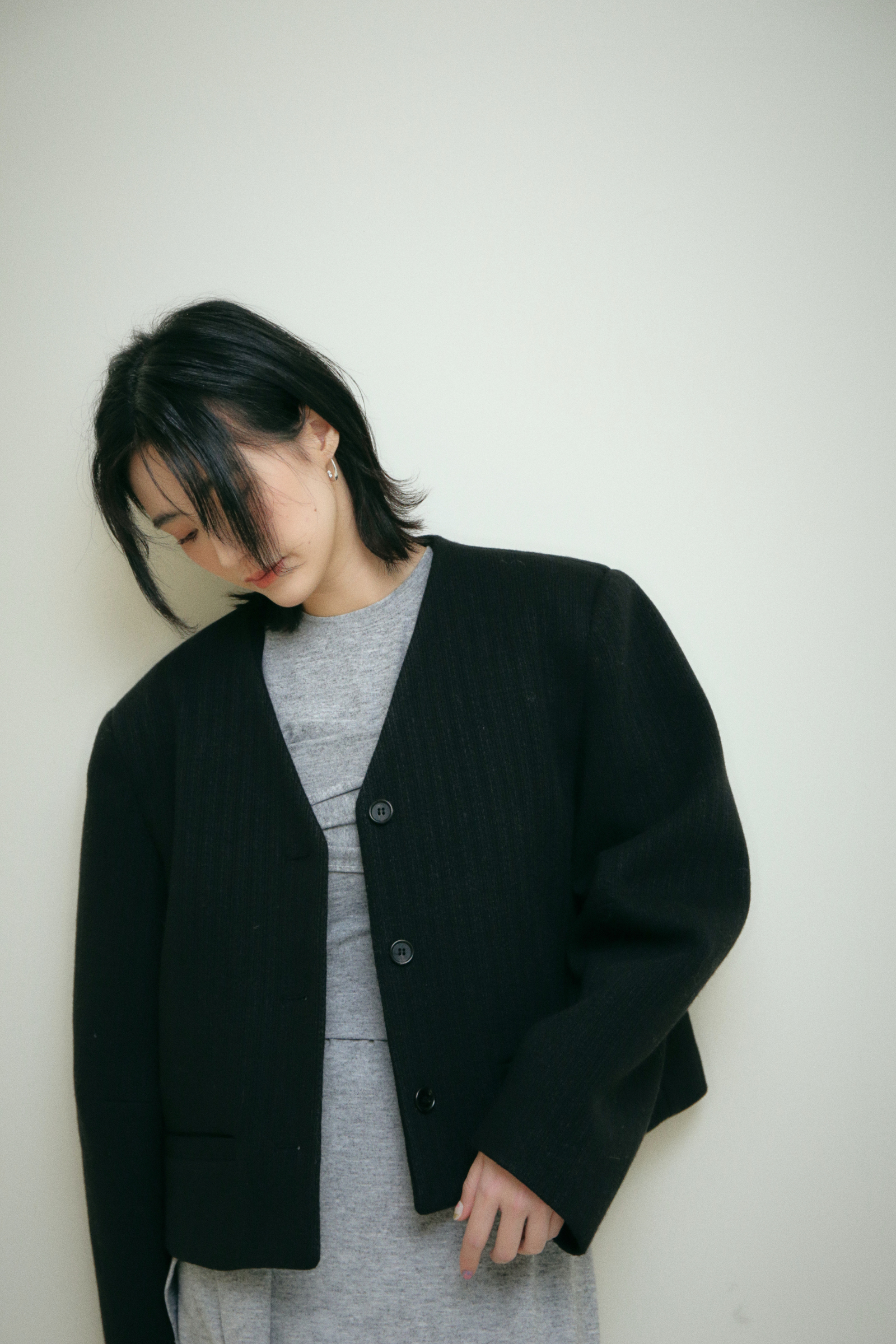 New Arrivals – LINOUS