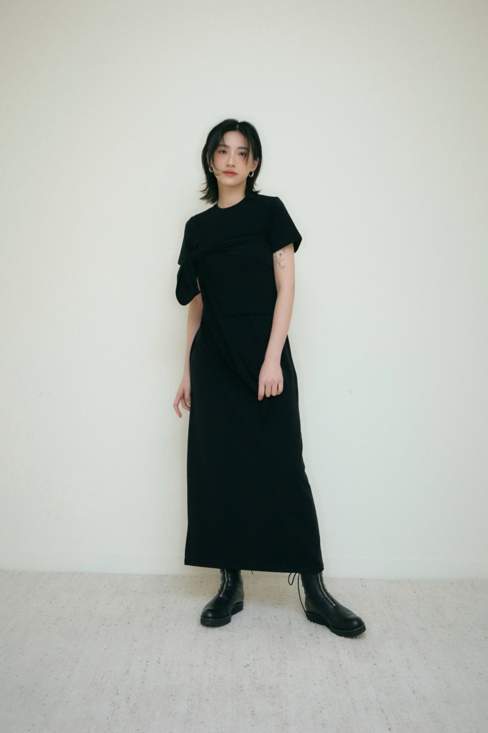 New Arrivals – LINOUS