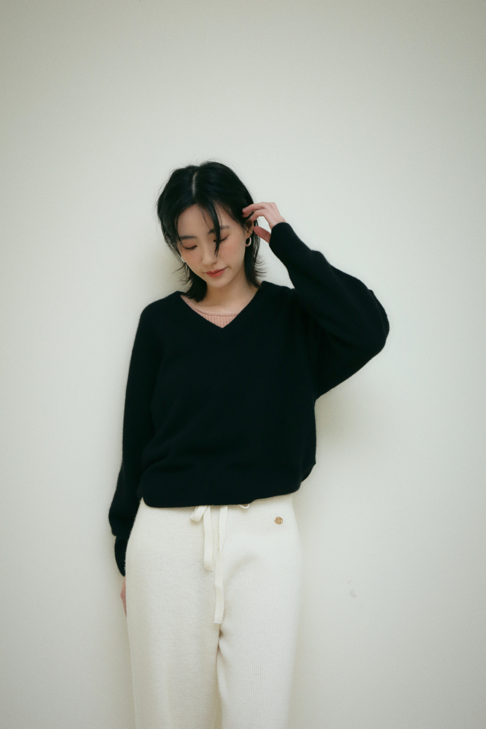 New Arrivals – LINOUS
