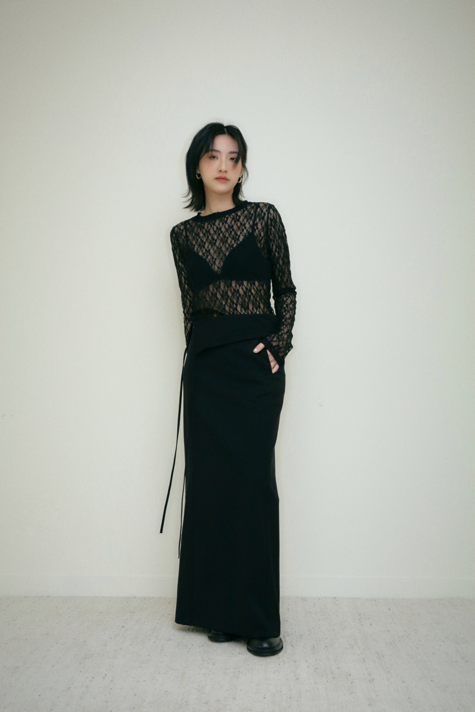 New Arrivals – LINOUS