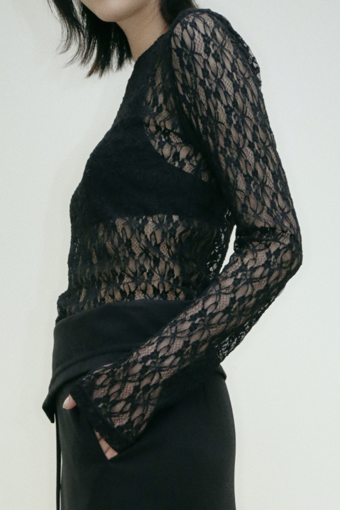 New Arrivals – LINOUS